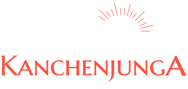 Home - Kanchenjunga Plzeň